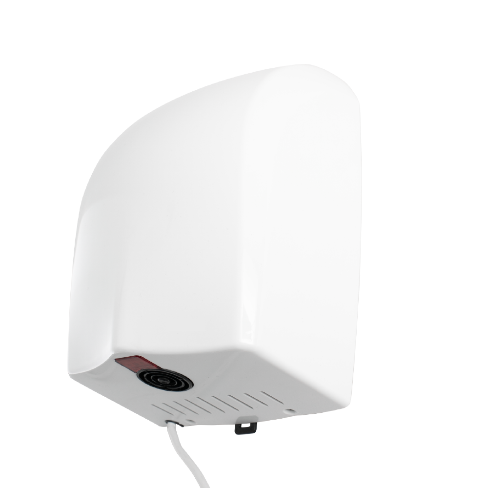 Händetrockner 1500 W MISTRAL PRO | Faneco